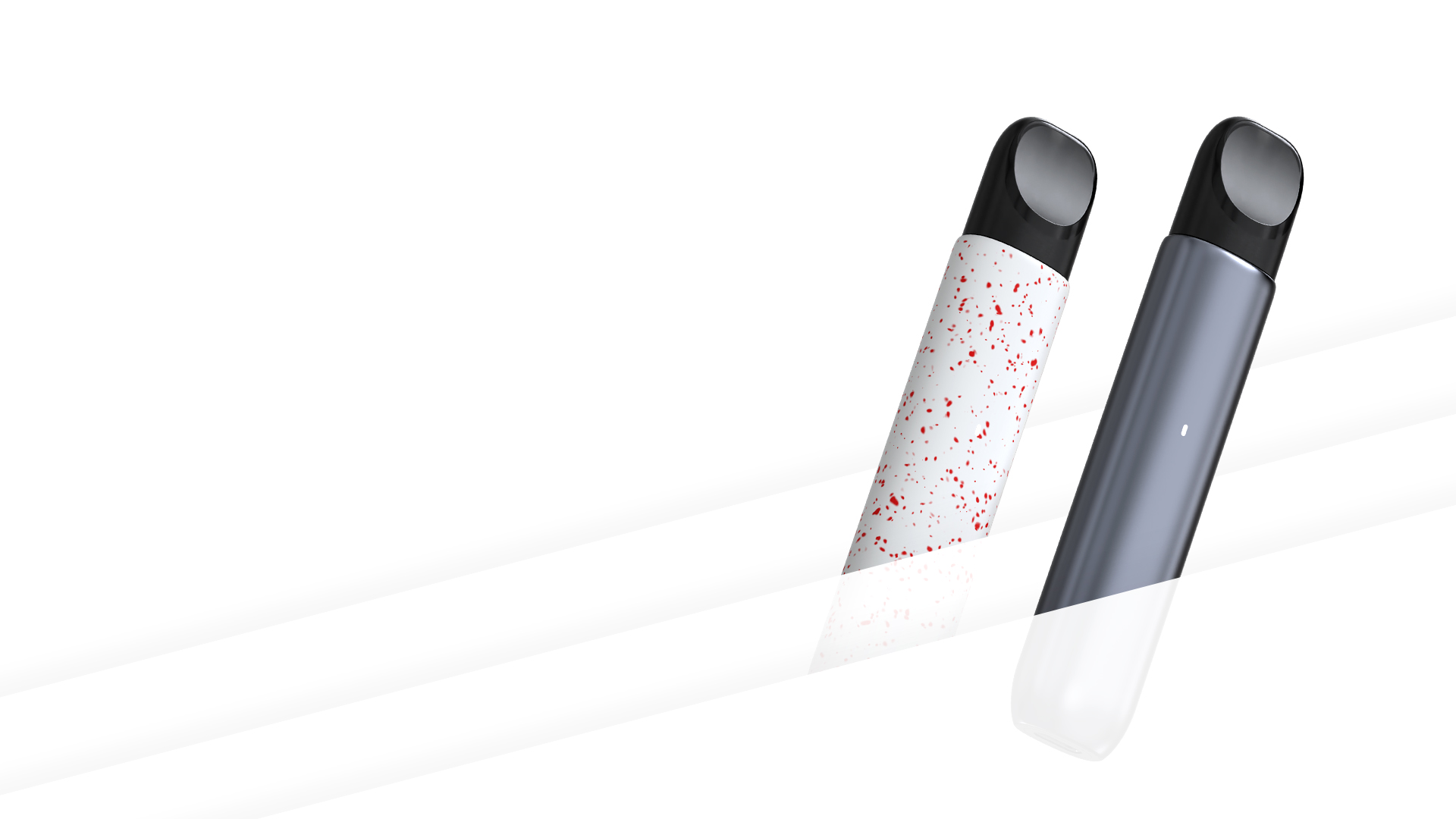 SMOK® | Innovation Keeps Changing the Vaping Experience